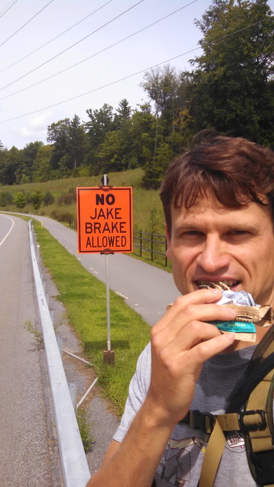 Break Time! – jstookey.com