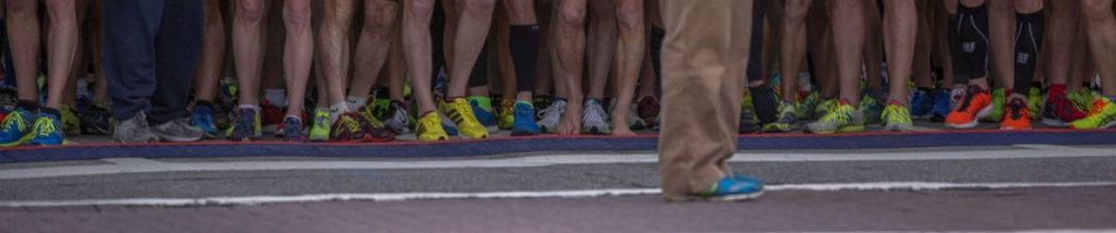 Multiple Mice in Windows using Raw Input – jstookey.com