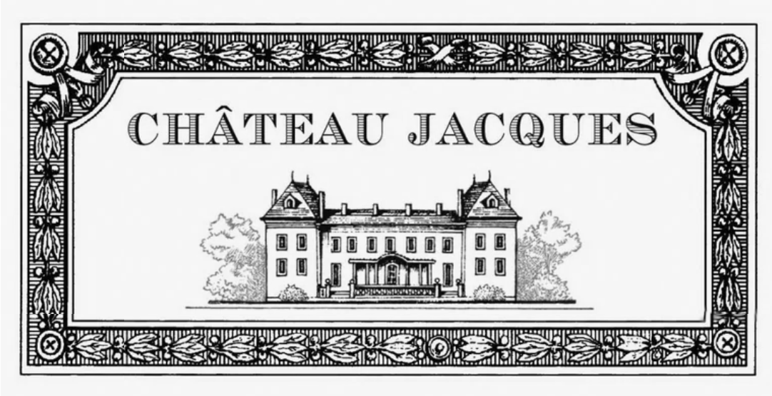 Cider #25: Château J House Cider – jstookey.com